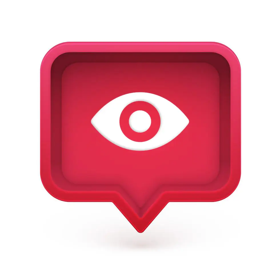 Buy Instagram Views [Cheap & 100% Real] - Follovery